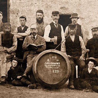 Tour isla de Skye | Tierras Altas Escocia