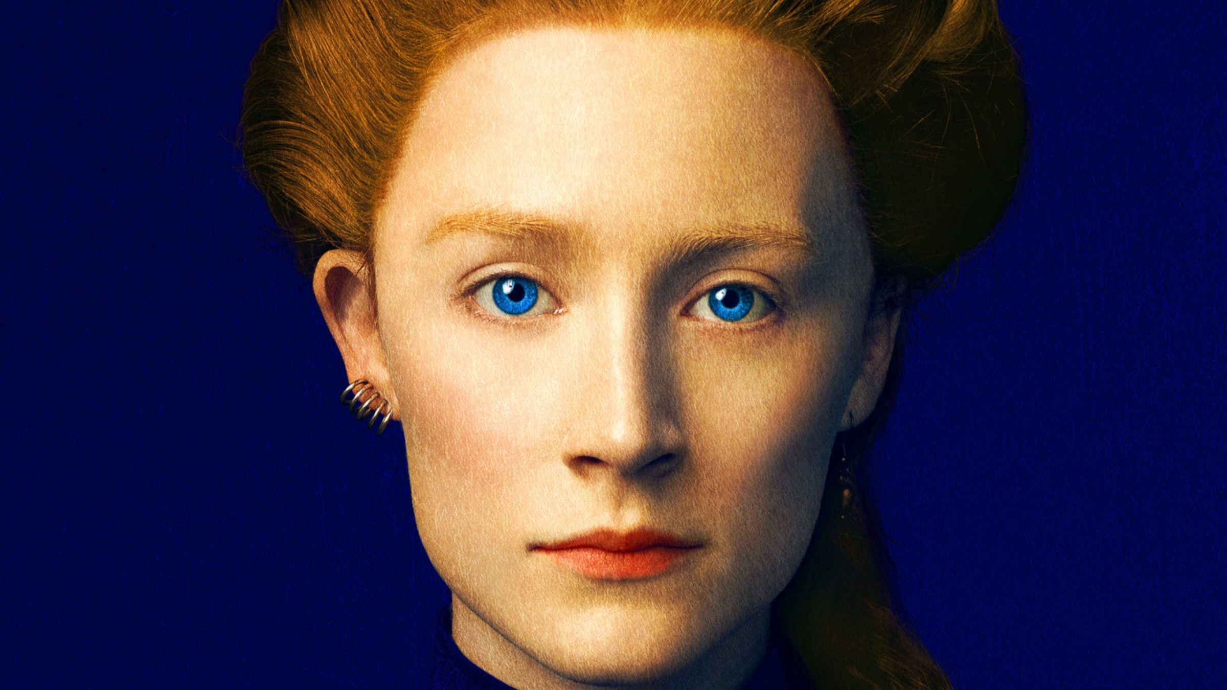 María, reina de Escocia. María Estuardo | Tierras Altas Escocia
